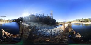 TRRP – Trinity River Restoration Program